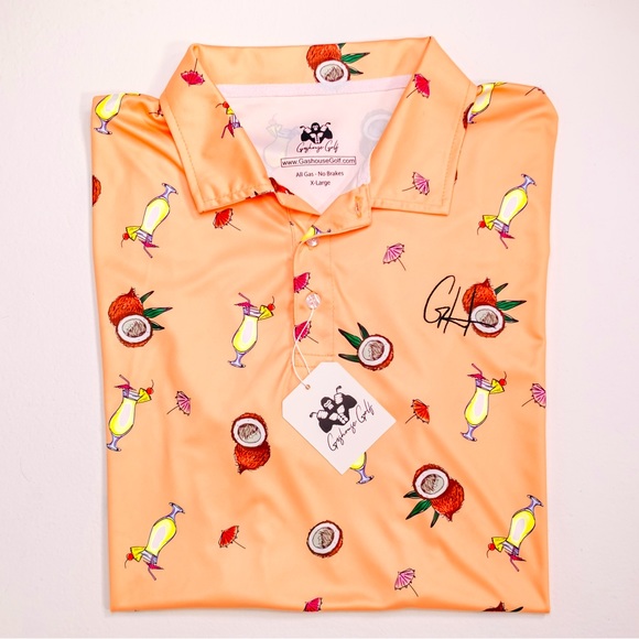 Shirts | Coco Loco | Poshmark